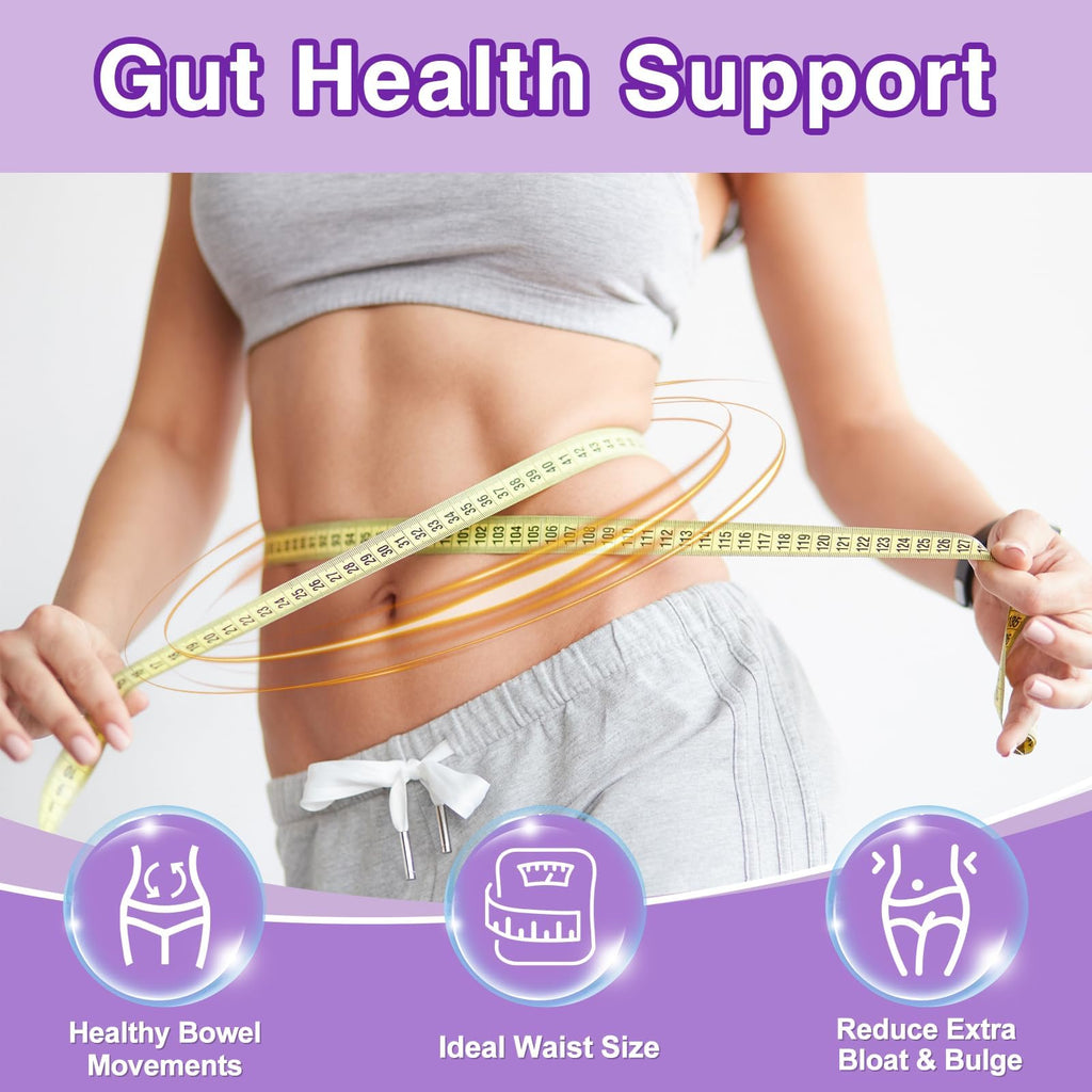 immune support probiotics for women's wellness