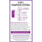 immune support probiotics for women