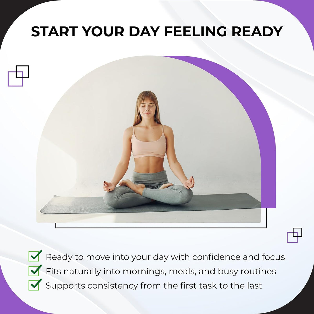 Immune support quercetin capsules