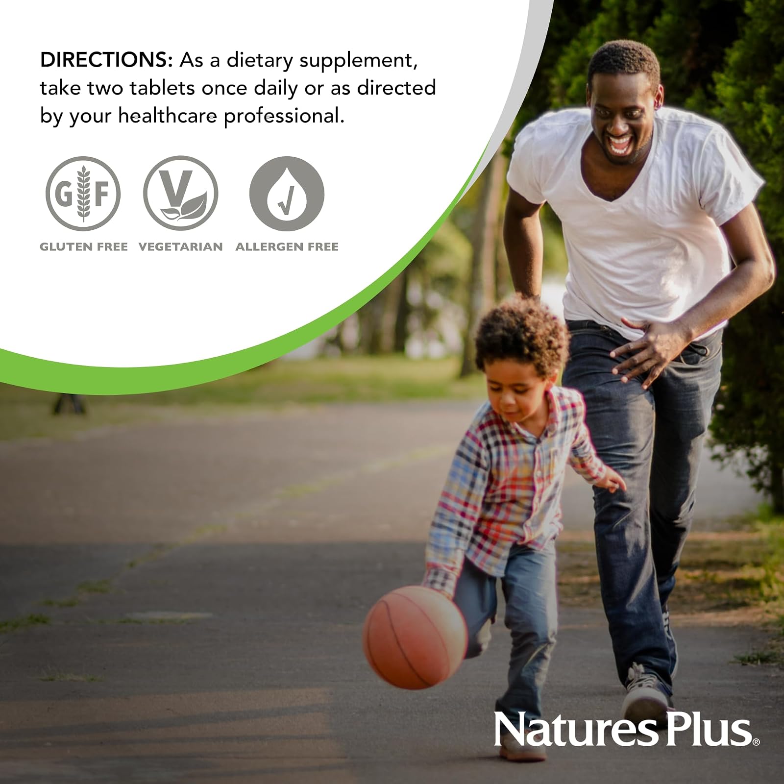 immune support quercetin formula