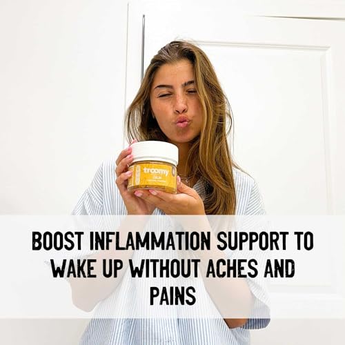 Immune support Reishi mushroom supplement