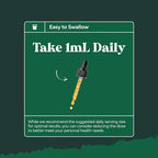 immune support rhodiola rosea formula