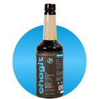 immune support six mushroom extract