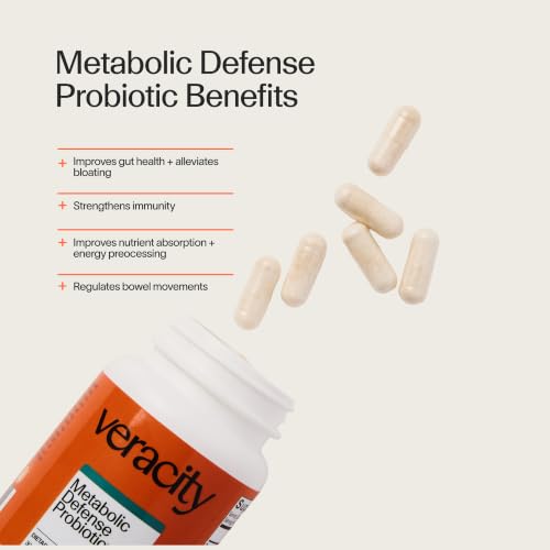 immune support supplement for men and women