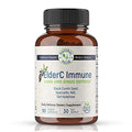 immune support supplement with NAC