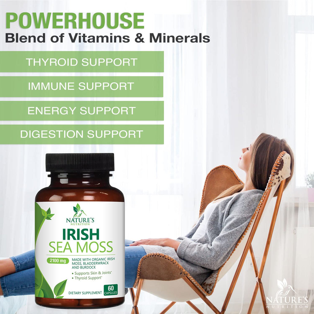 immune support supplements with burdock root