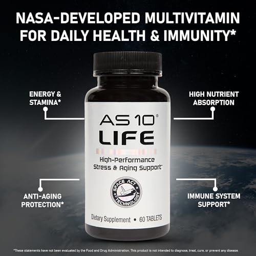 immune support tablets for daily health