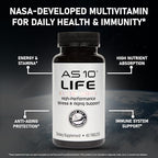 immune support tablets for daily health