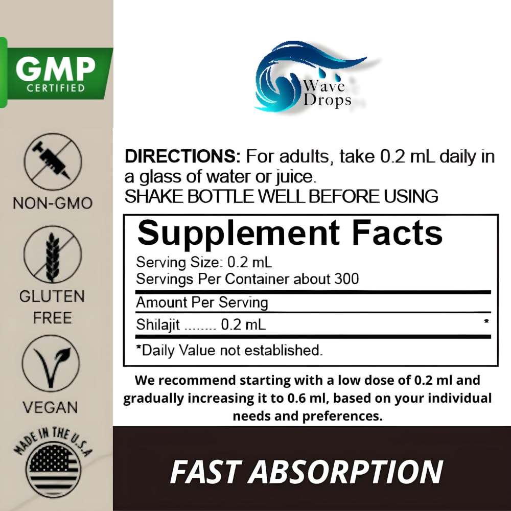 immune support trace minerals supplement