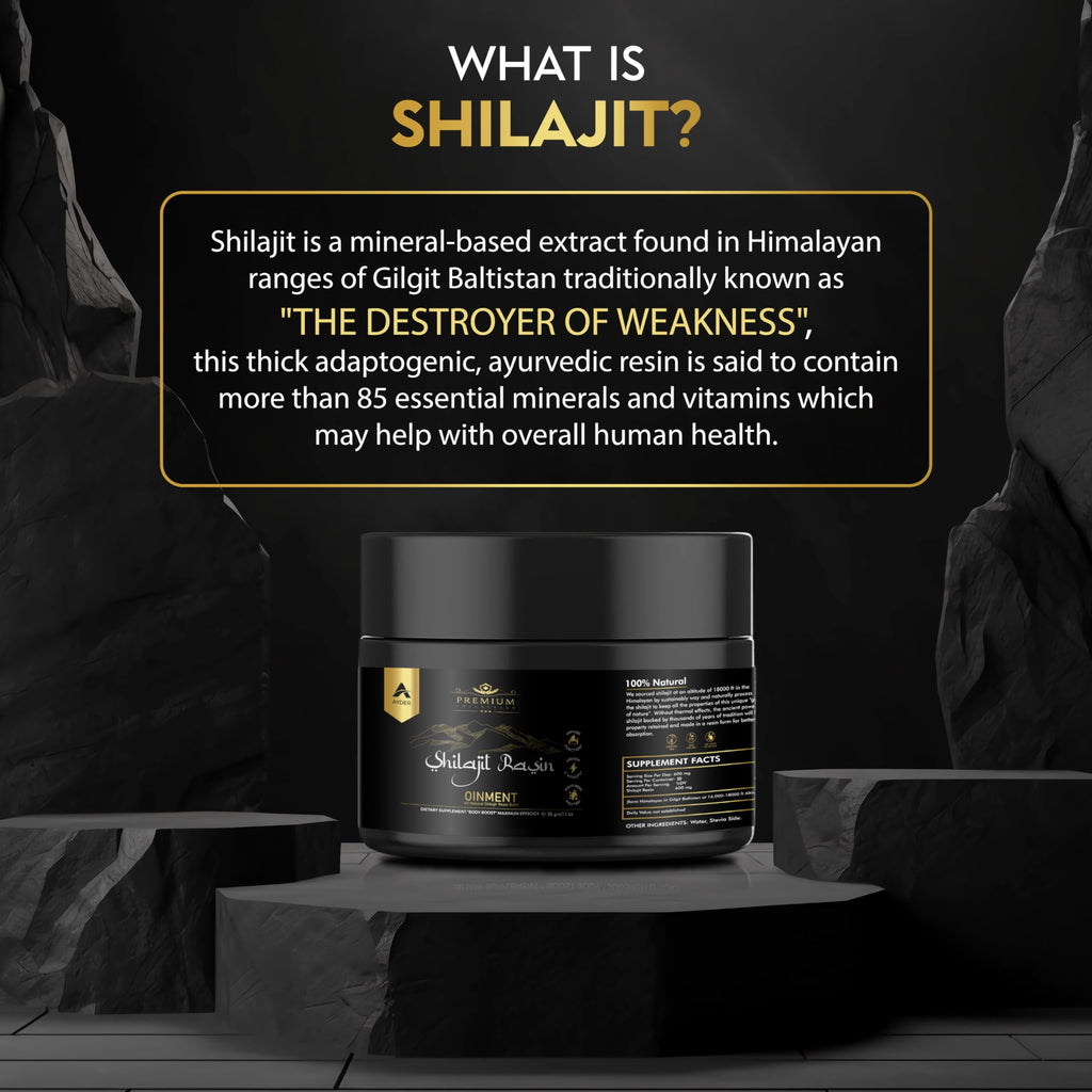 immune support trace minerals