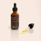 immune support turkey tail extract