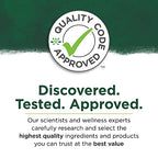 Immune support Turkey Tail Mushroom