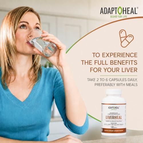 immune support turmeric capsules