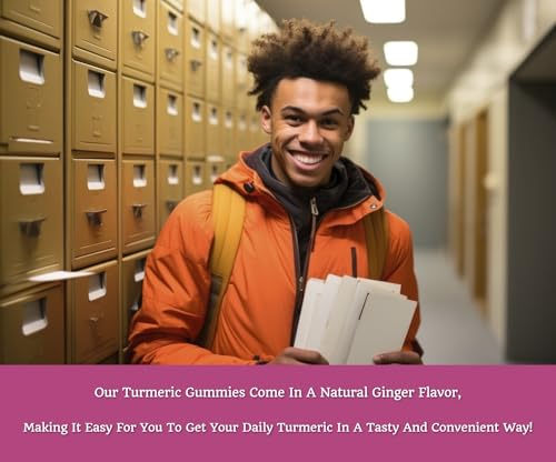 immune support turmeric curcumin benefits