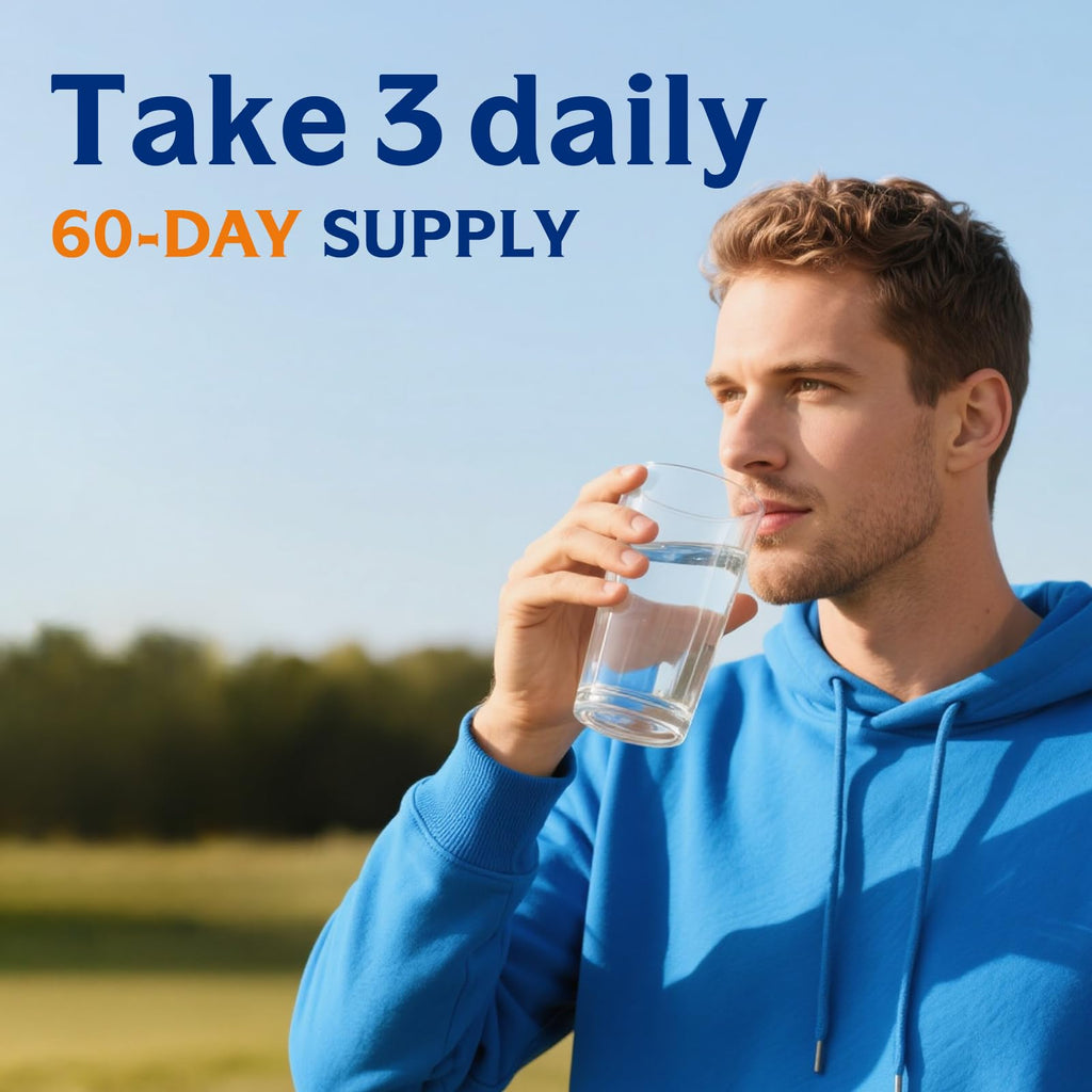 immune support turmeric curcumin formula