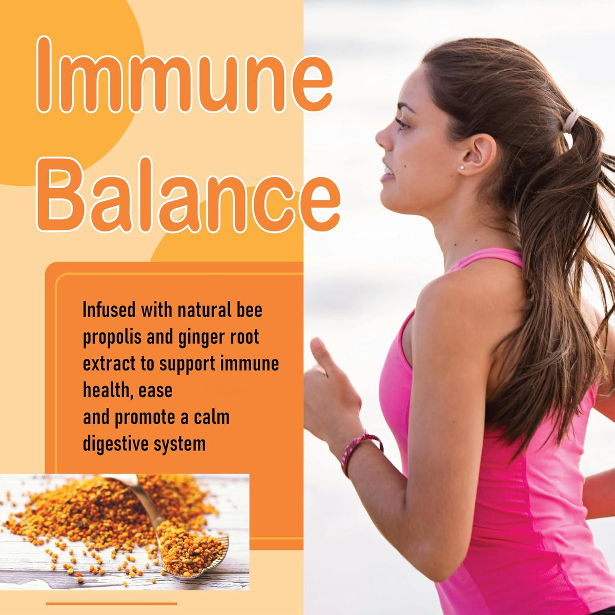 immune support turmeric curcumin formula
