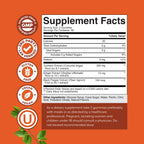 immune support turmeric curcumin