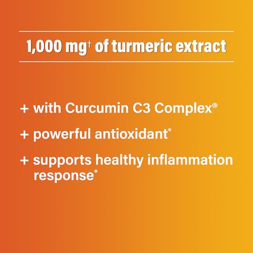 immune support turmeric formula