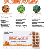 immune support turmeric lozenges