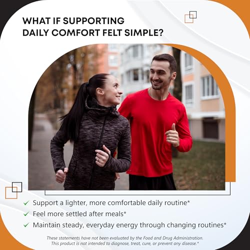 immune support turmeric supplement
