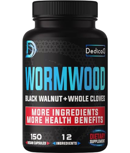 immune support turmeric supplement