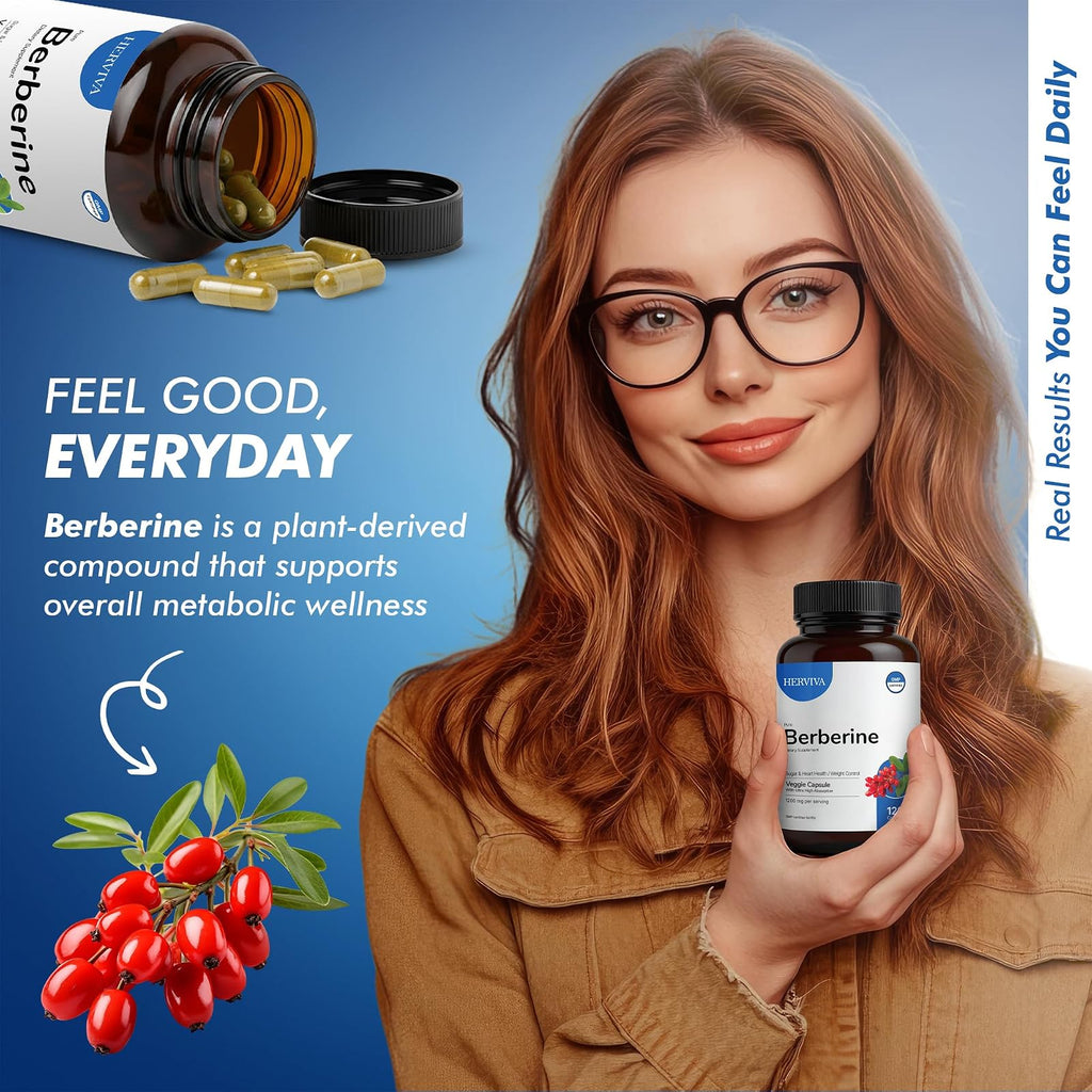 immune support vegan capsules