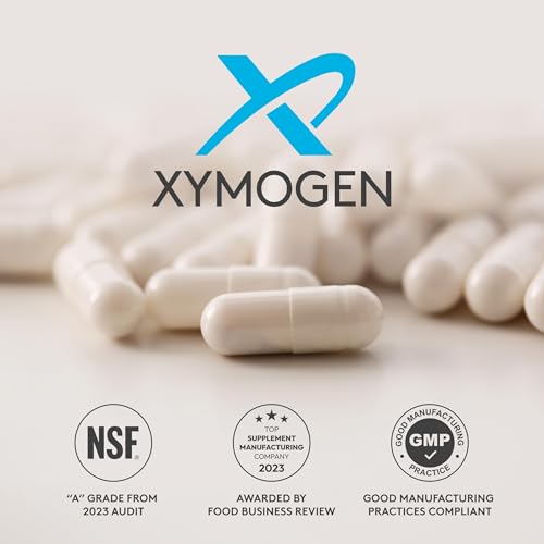 immune support vegan mineral supplements
