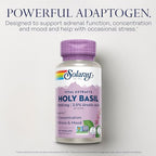 immune support vitamin A benefits