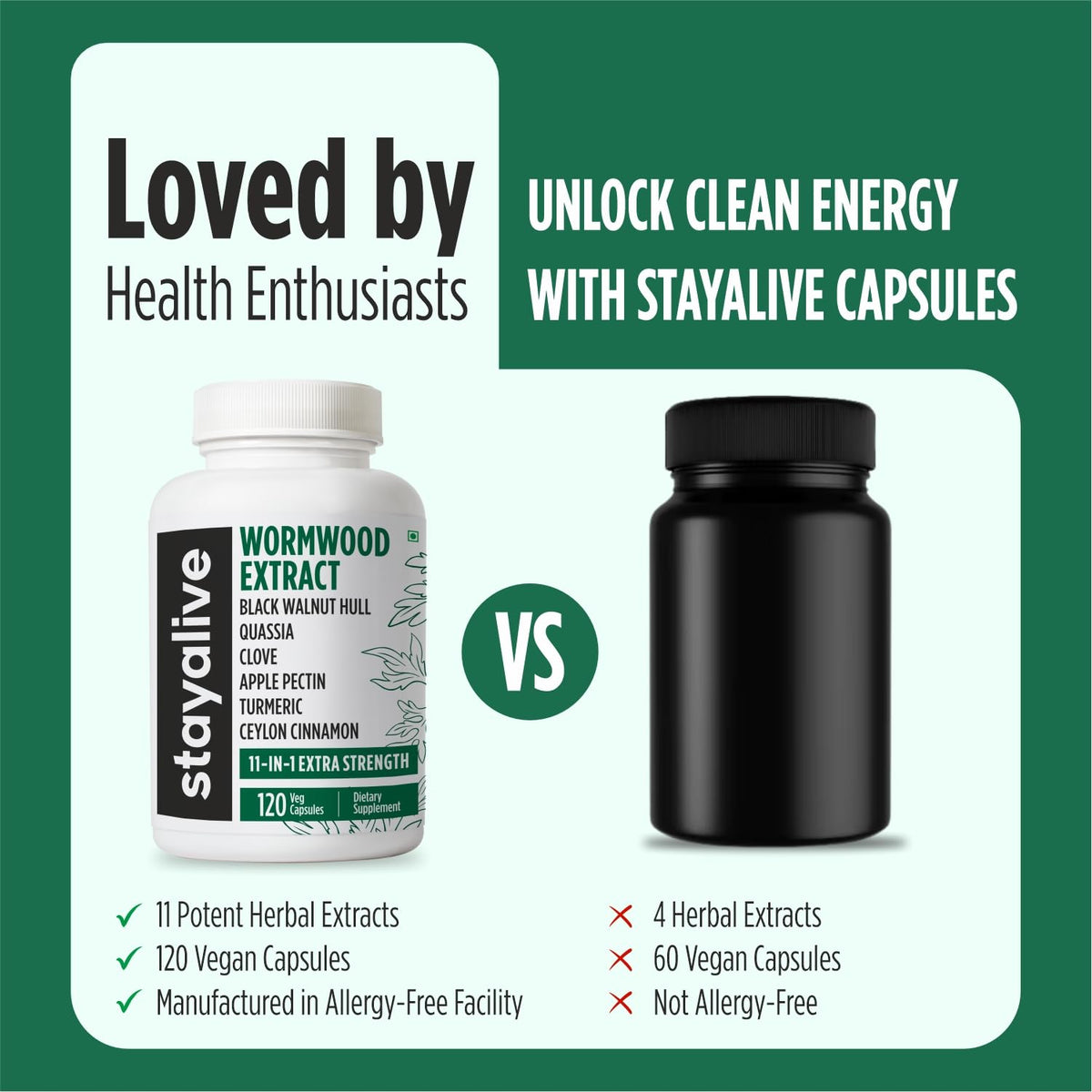 immune support vitamin A pills