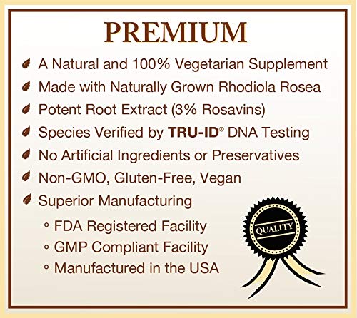 immune support vitamin and mineral blend