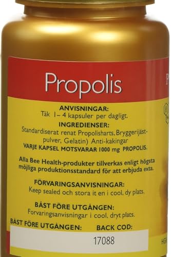 immune support vitamin and mineral blend