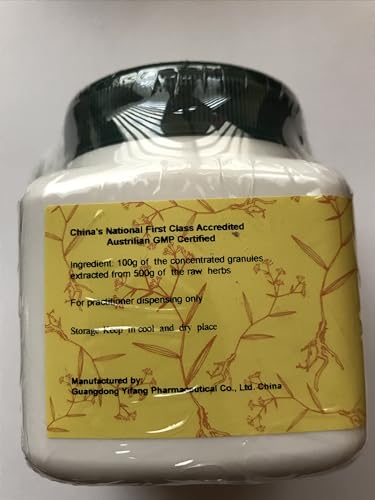 immune support vitamin and mineral
