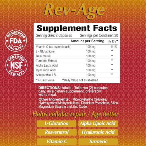 immune support vitamin and mineral