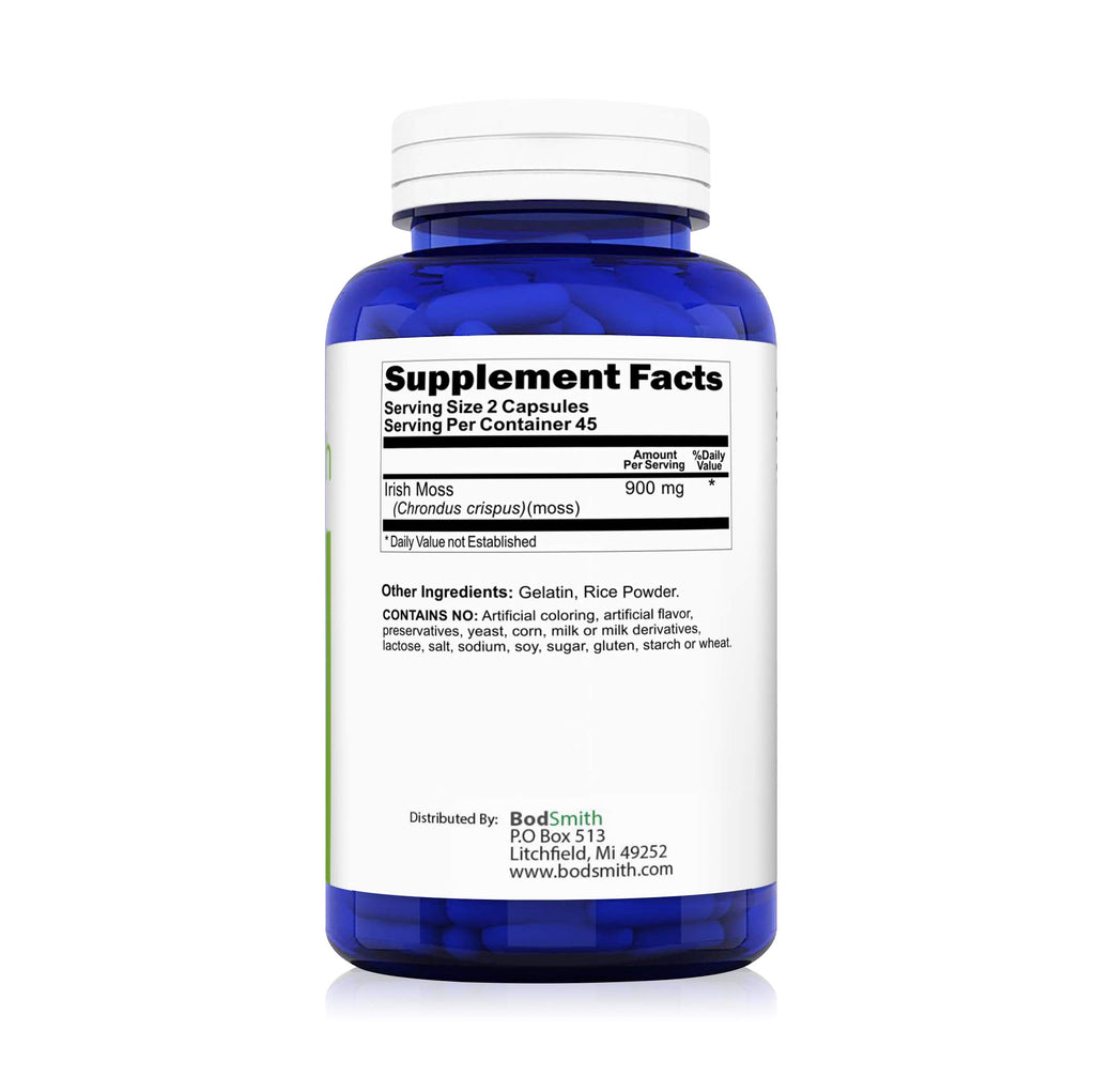 immune support vitamin and mineral