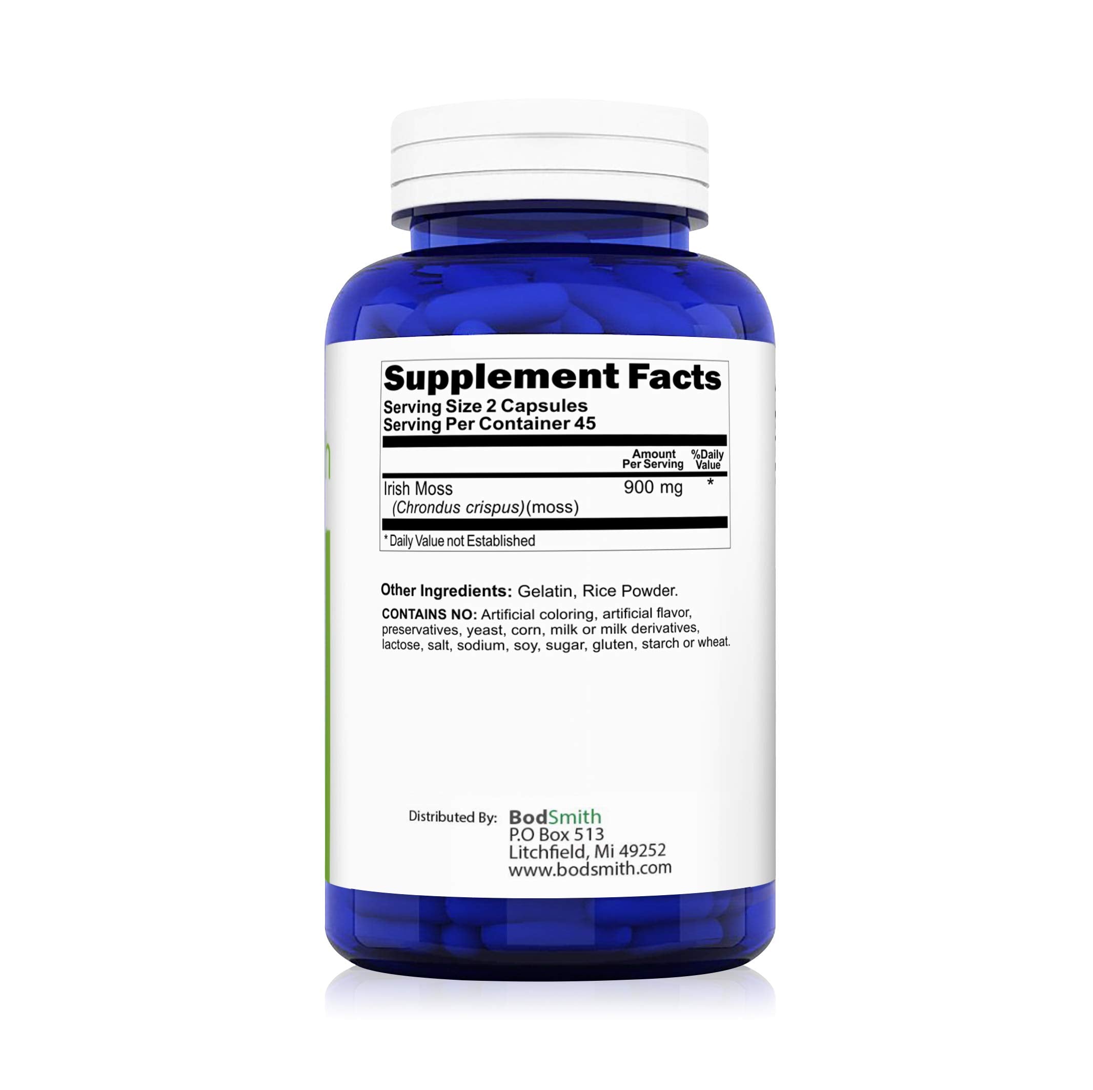 immune support vitamin and mineral