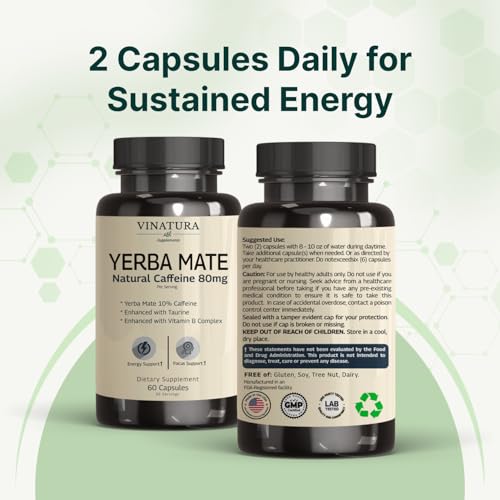 immune support vitamin b complex capsules