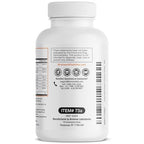immune support vitamin b complex