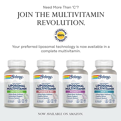 immune support vitamin b complex