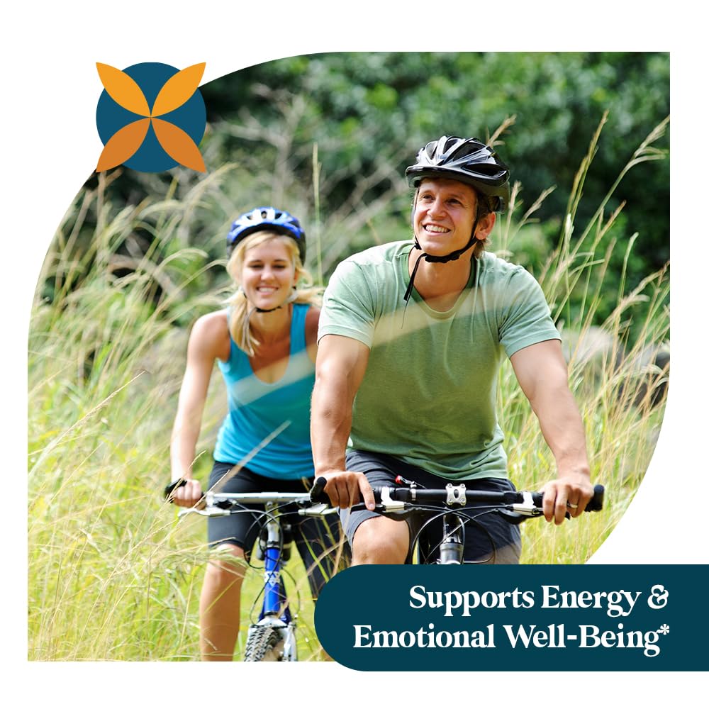immune support vitamin b complex