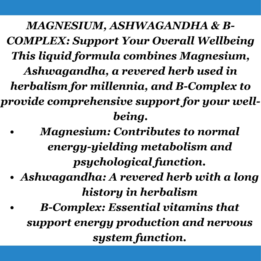 immune support vitamin b complex