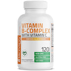 immune support vitamin b complex