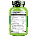 immune support vitamin b complex