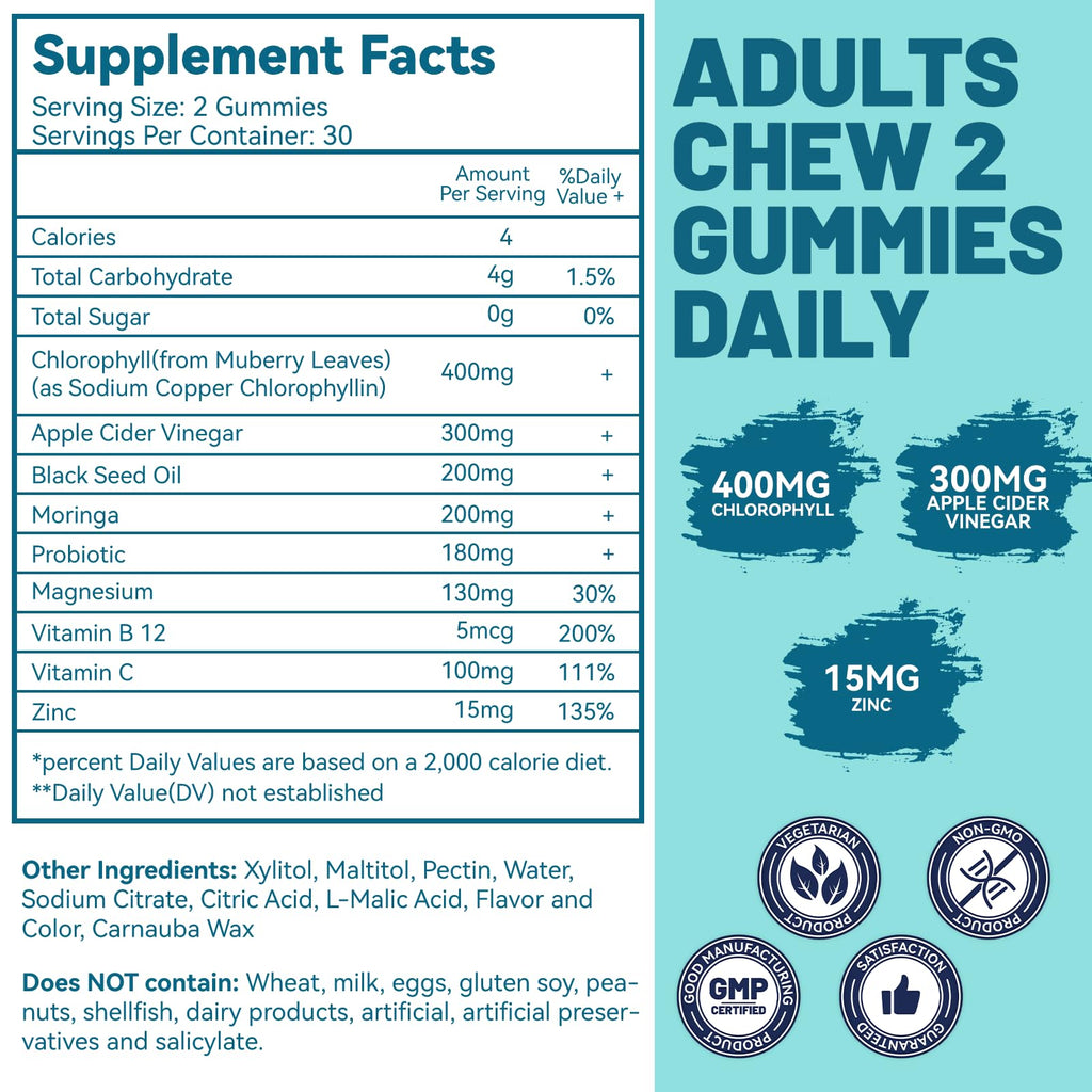 immune support vitamin b12 zinc