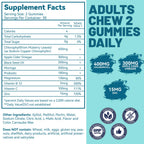 immune support vitamin b12 zinc