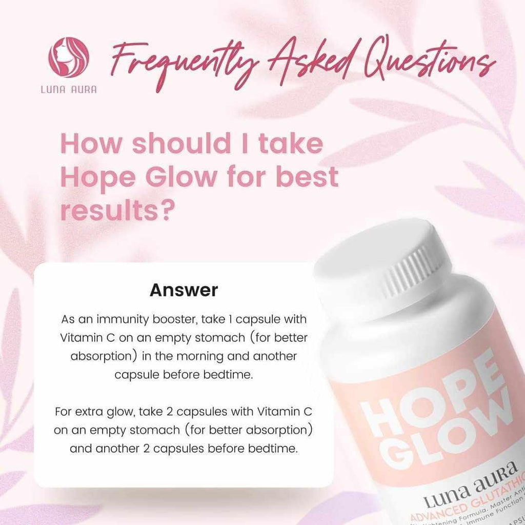 immune support vitamin blend