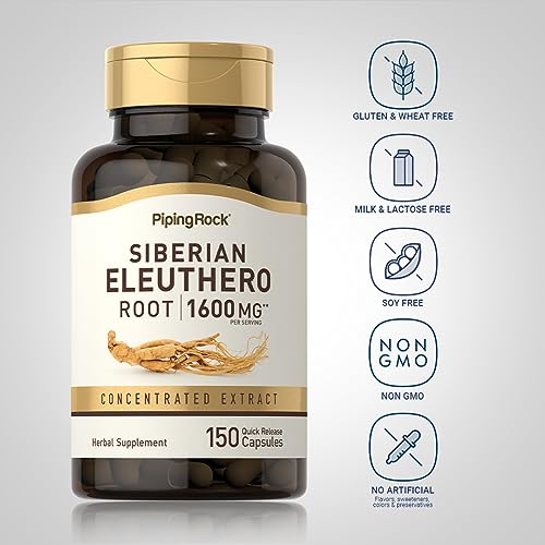 immune support vitamin blend