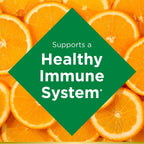 immune support vitamin C 1000 mg