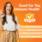 immune support vitamin C 1000 mg