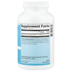 immune support vitamin c 1000mg