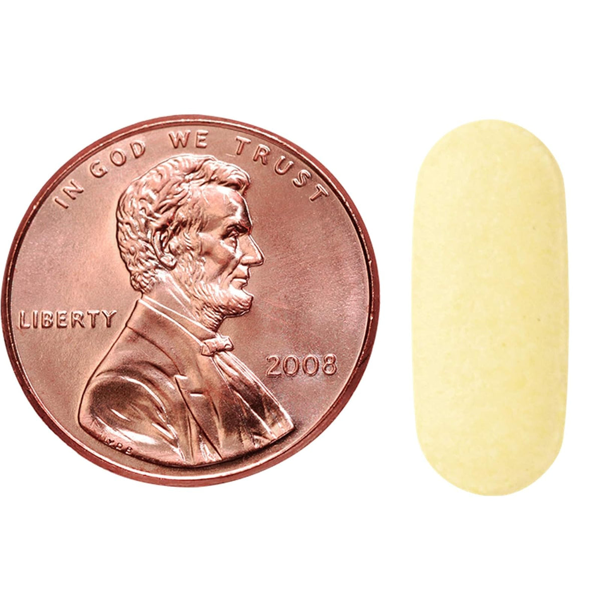 immune support vitamin C 1000mg